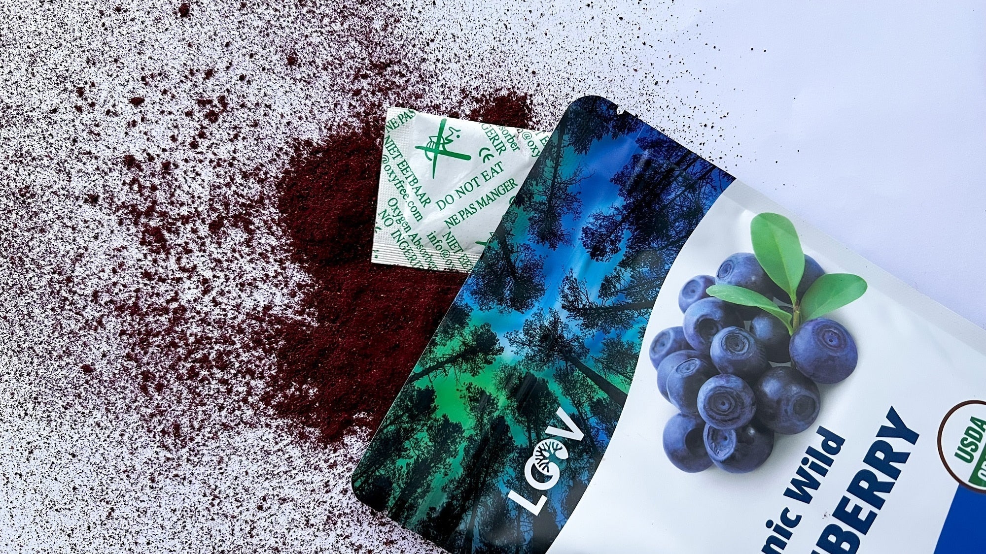 Unfortified Nutritional Yeast: Everything You Need to Know – LOOV