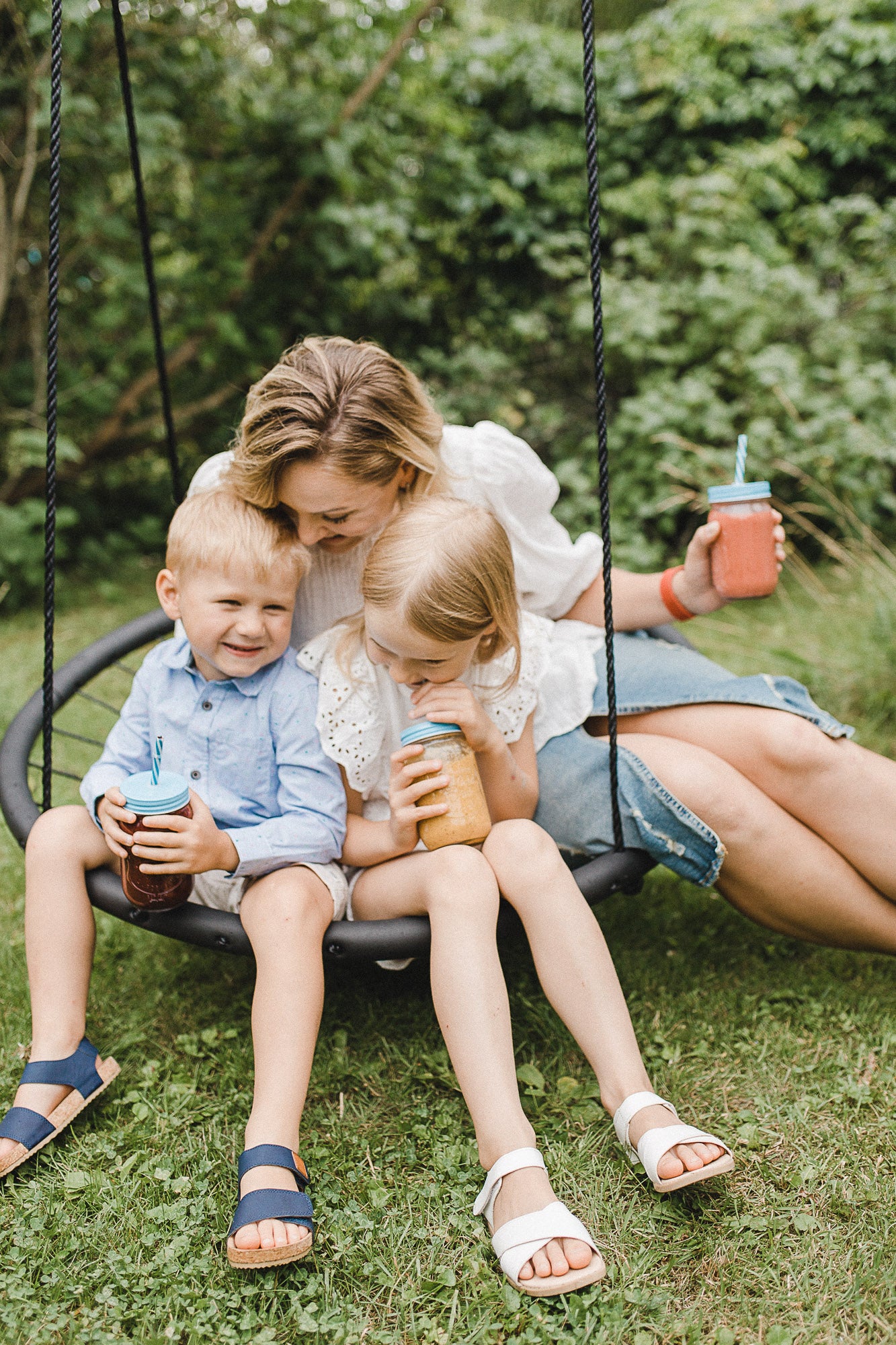 Unfortified Nutritional Yeast | Organic | LOOV Food