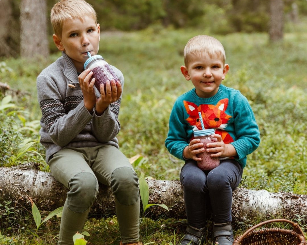 Gift of Health – LOOV